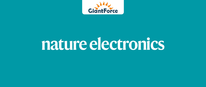 Nature Electronics：基于近红外透明光学成像仪的非接触式用户界面 - 知乎