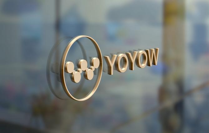 YOYOW：借助区块链重塑内容领域，行业公链之路任重道远 - 知乎