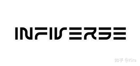 Keyverse INFI75闲聊：体验客制化不错的敲门砖