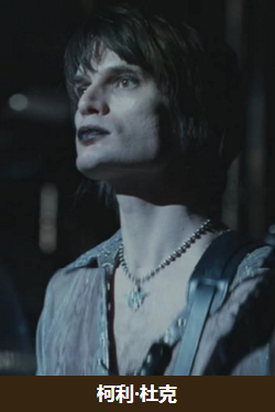 【HP官设】Pottermore：101张巧克力蛙卡片巫师资料整理（第九弹） - 知乎