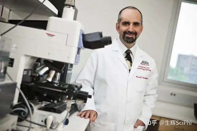 可100%抑制HIV？初创用基因编辑靶向tat基因，已在临床前验证成功 - 知乎