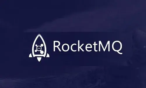 RocketMQ如何解决分布式事务（IT枫斗者） - 知乎