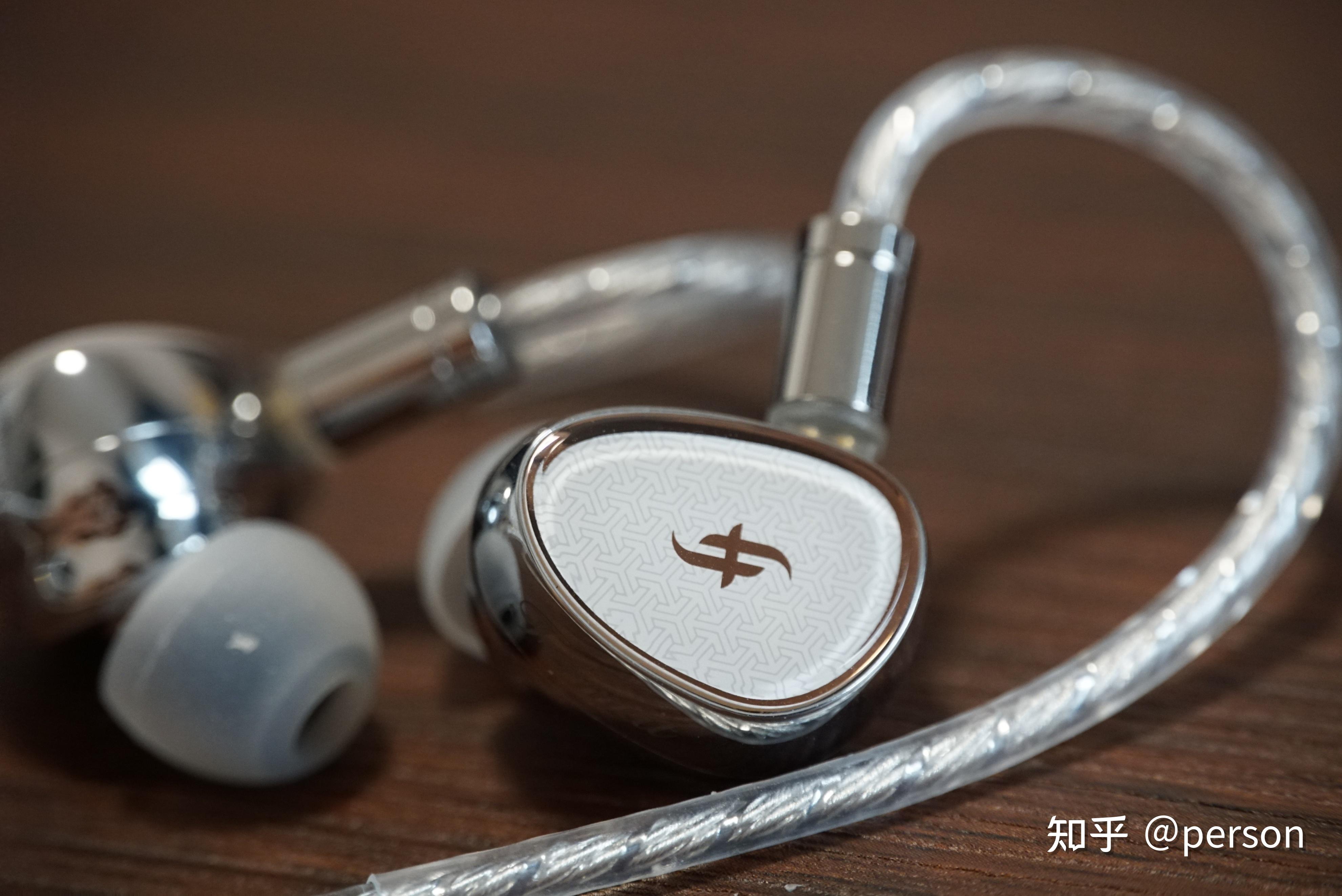 超越EN1000，关于兴戈EA1000