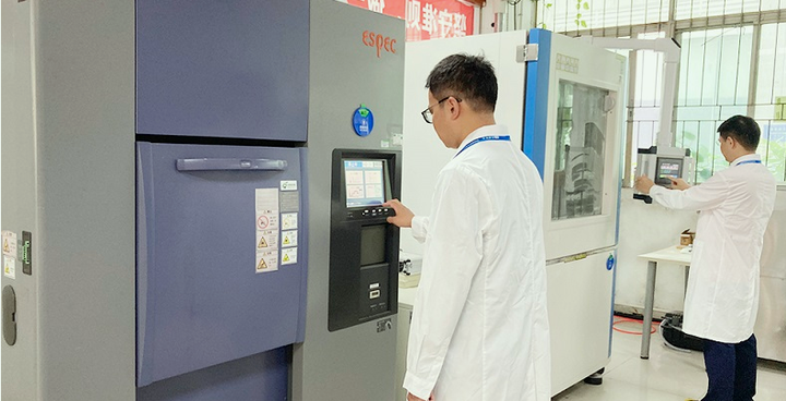 什么是CP65提案？美国CP65测试要求 - 知乎