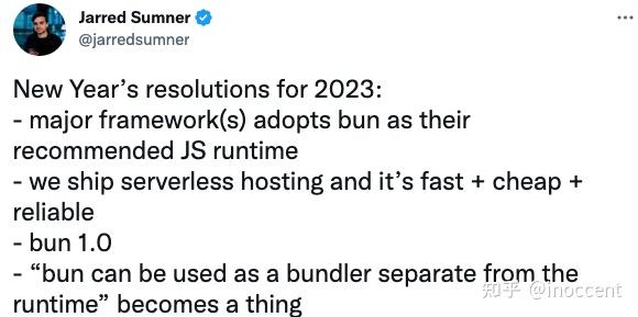 2023-01-02 Mesh Gradients、TamagUI、Jotai、UI-Buttons、core.js、Bun、Pytorch、PyScript、Vue - 知乎