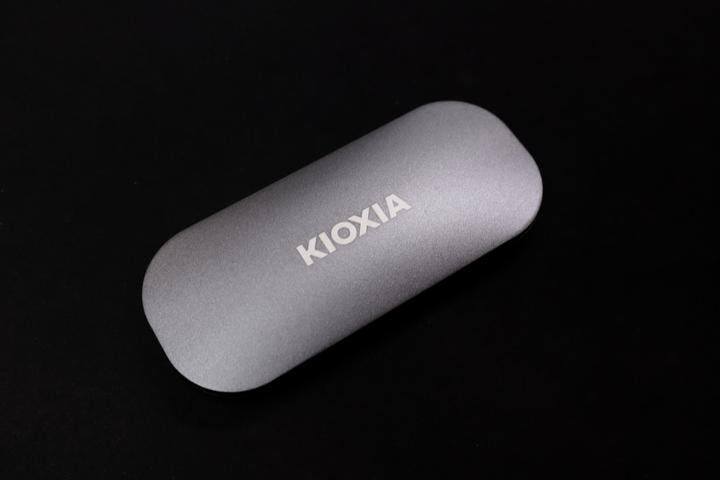 您的移动数据管家——铠侠1TB XD10移动固态硬盘 - 知乎