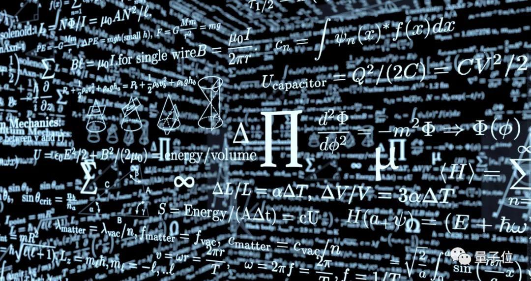 两圆重叠问题你会求解吗？这个问题的准确答案，德国数学家最近才找到 - 知乎