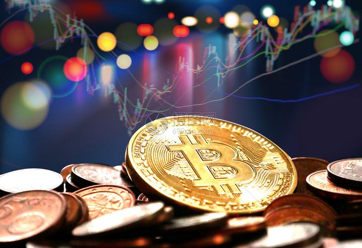 10.31BTC走势和分析 - 知乎