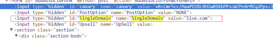 如何注册@live.com邮箱？ - 知乎
