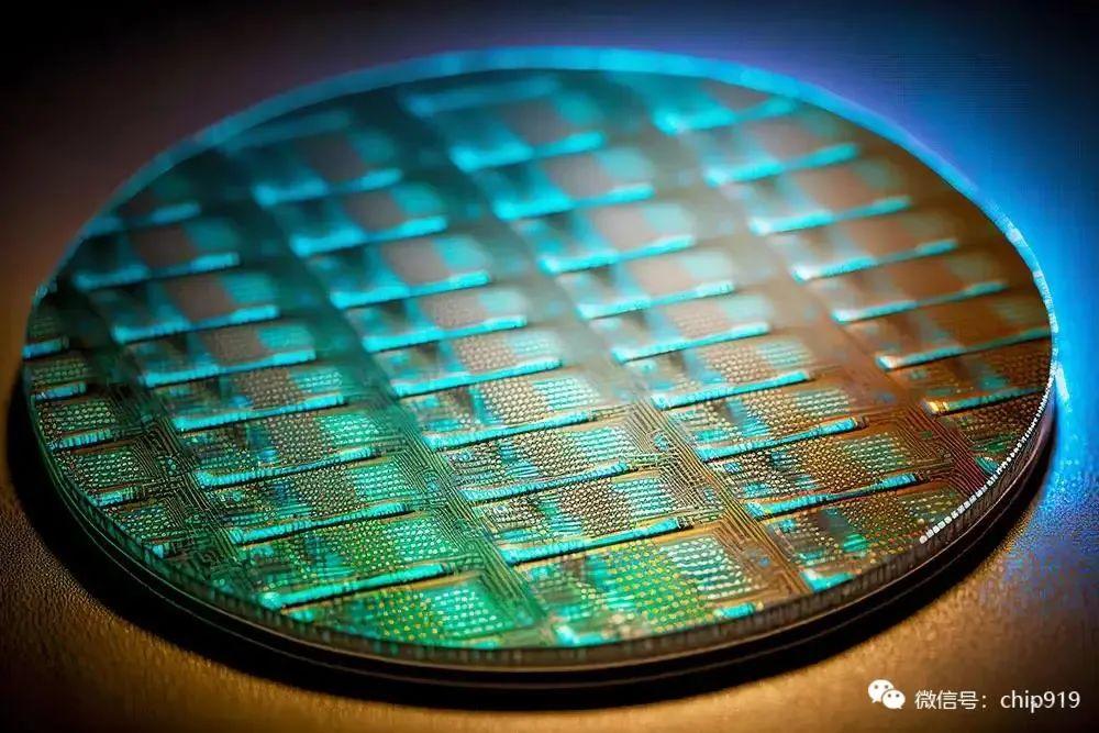 化学机械研磨（cmp）工艺简介 - 知乎