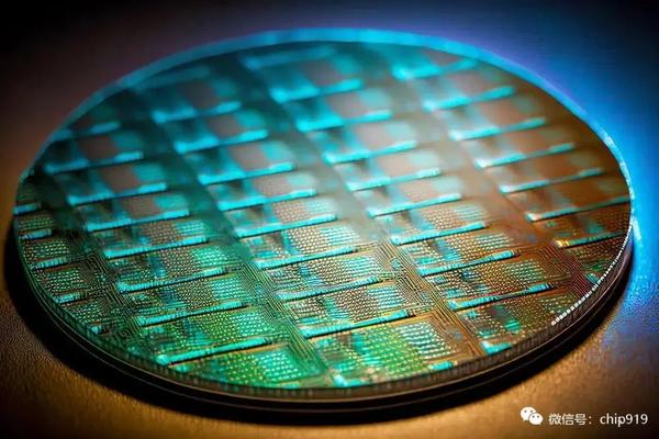 化学机械研磨（cmp）工艺简介 - 知乎