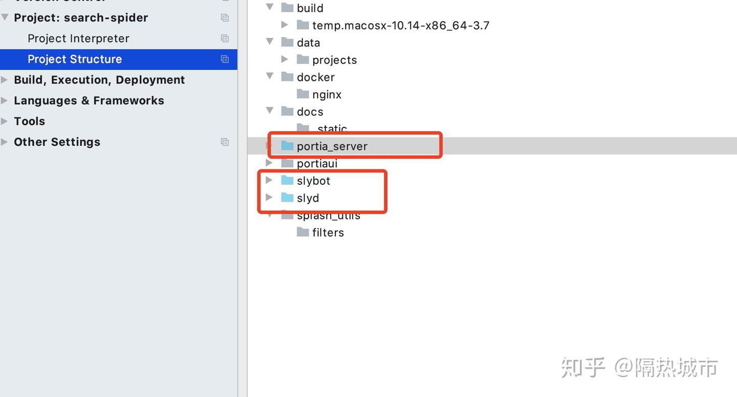 生产力！Docker + IDE 让你不用配置开发环境 - 知乎