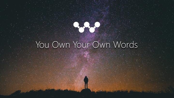 yoyow可以做什么？ - 知乎