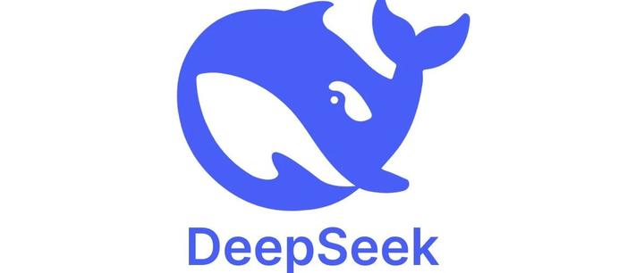 【DeepSeek满血版】问小白DeepSeek-R1满血版 - 知乎