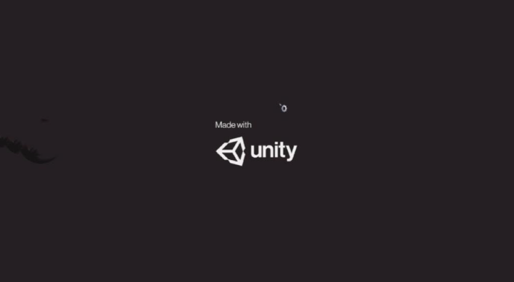 探索最新最热的AIGC游戏Free Builder、Roblox、Unity和InWorld哪个更好？ - 知乎