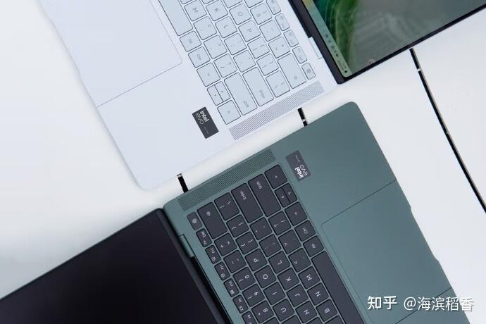 MagicBook Art 14，预热那么多天了，除了外观设计还有什么亮点？ - 知乎