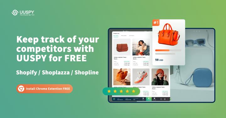 如何建立Shopify独立站 - 知乎