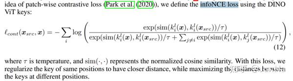 Diffusion Models in ICLR 2023 - 知乎