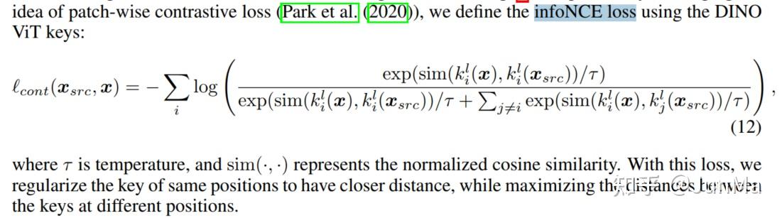 Diffusion Models in ICLR 2023 - 知乎