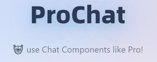 ProChat 如何接入 WebSocket - 知乎