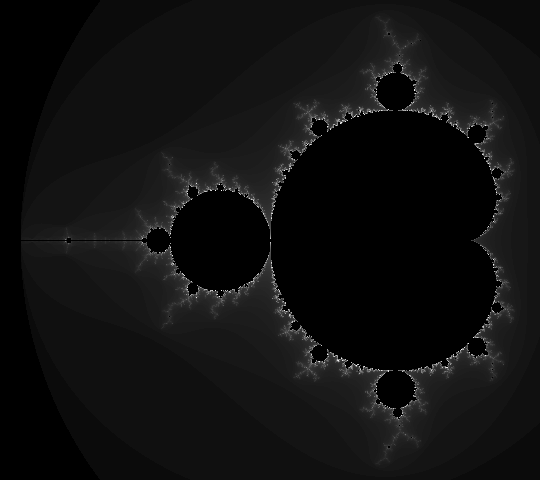 【2】OpenCV核心模块（9）使用OpenCV parallel_for_并行运行代码 - 知乎