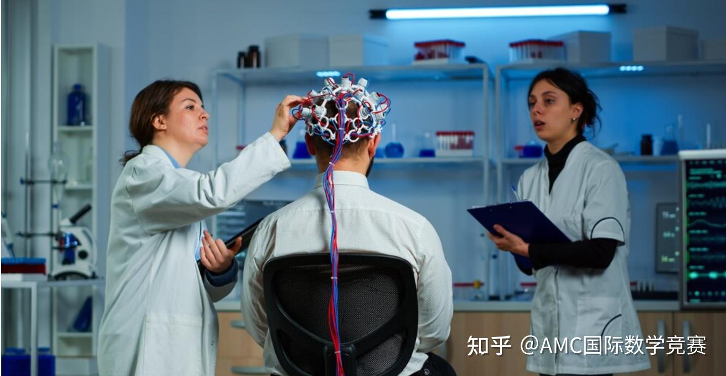 Brain Bee地区赛奖项出炉！全国赛仅12%获奖率！官方说明来了 - 知乎