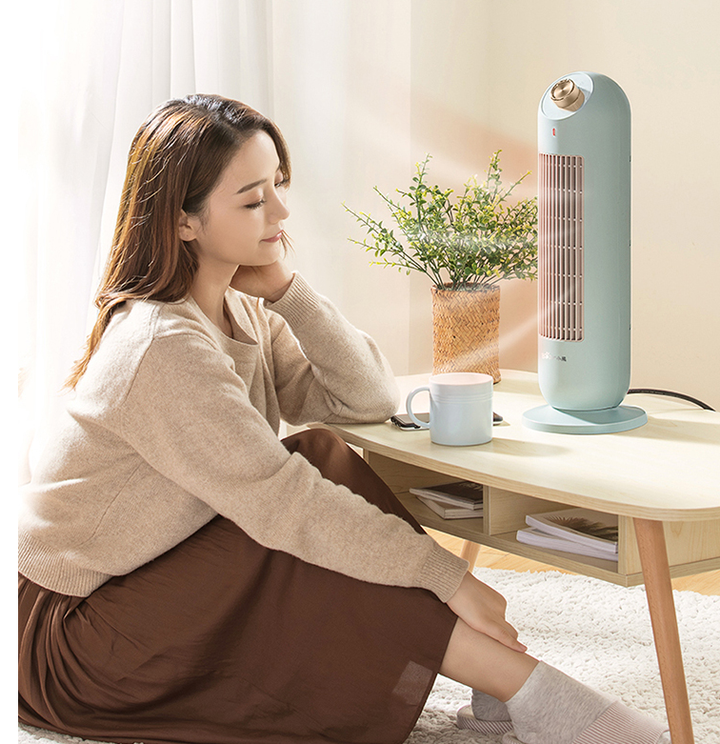 小熊 石墨烯踢脚线取暖器推荐：小熊DNQ-C05A1、小熊DNQ-C20B1、小熊DNQ-D20G1、小熊DNQ-A22E5、小熊DNQ-A02X1、小熊DNQ-E01G1、小熊DNQ ...