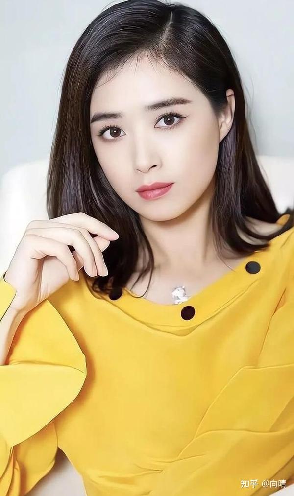 拒绝潜规则被伤害的6位明星:戚薇被删光戏份,李现蒋欣差点退圈 知乎