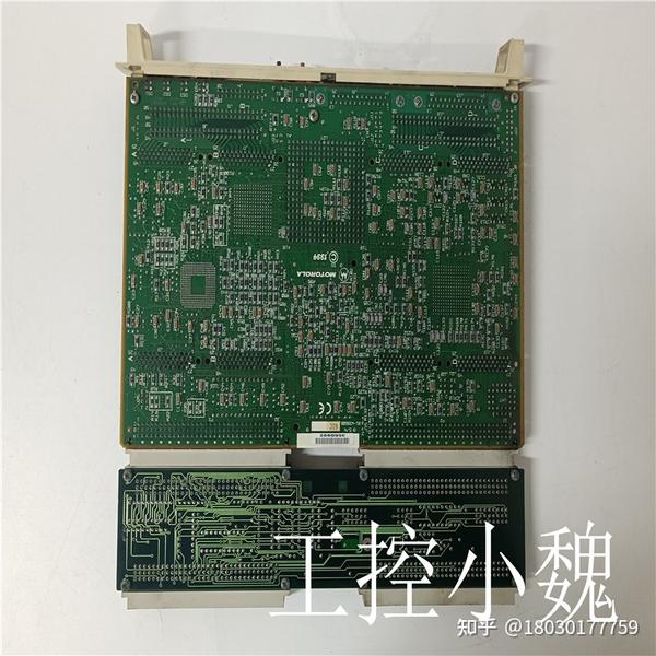 ABB备件PFSK164 3BSE021180R1、PFSK162 3BSE015088R1、PFSK160A 3BSE009514R1 ...