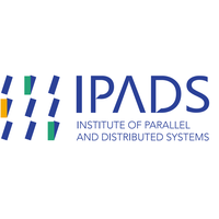 IPADS实验室一篇论文被EuroSys’25接收，提出基于同级保护的高效安全容器架构 - 知乎