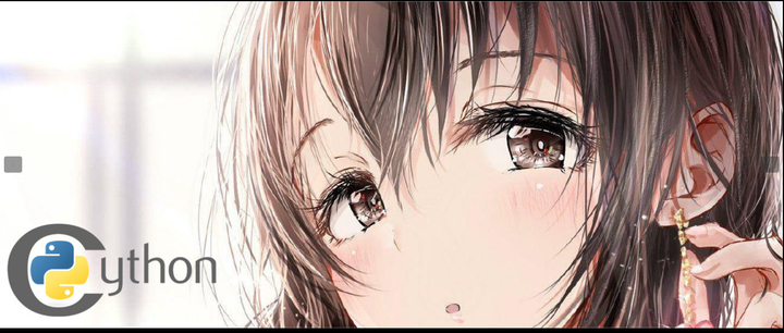 Python通過Webdriver的ajax調用獲取Json數據 - 知乎