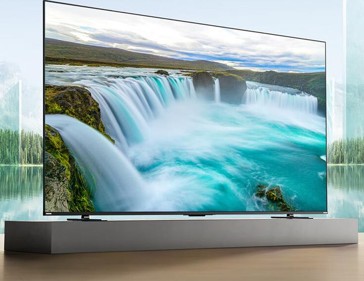 tcl75t7h和东芝75z600mf哪个好？感受区别，事实比较 - 知乎