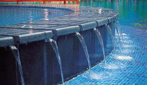 cadence学习（八、原理图编辑/设置快捷键） - 知乎