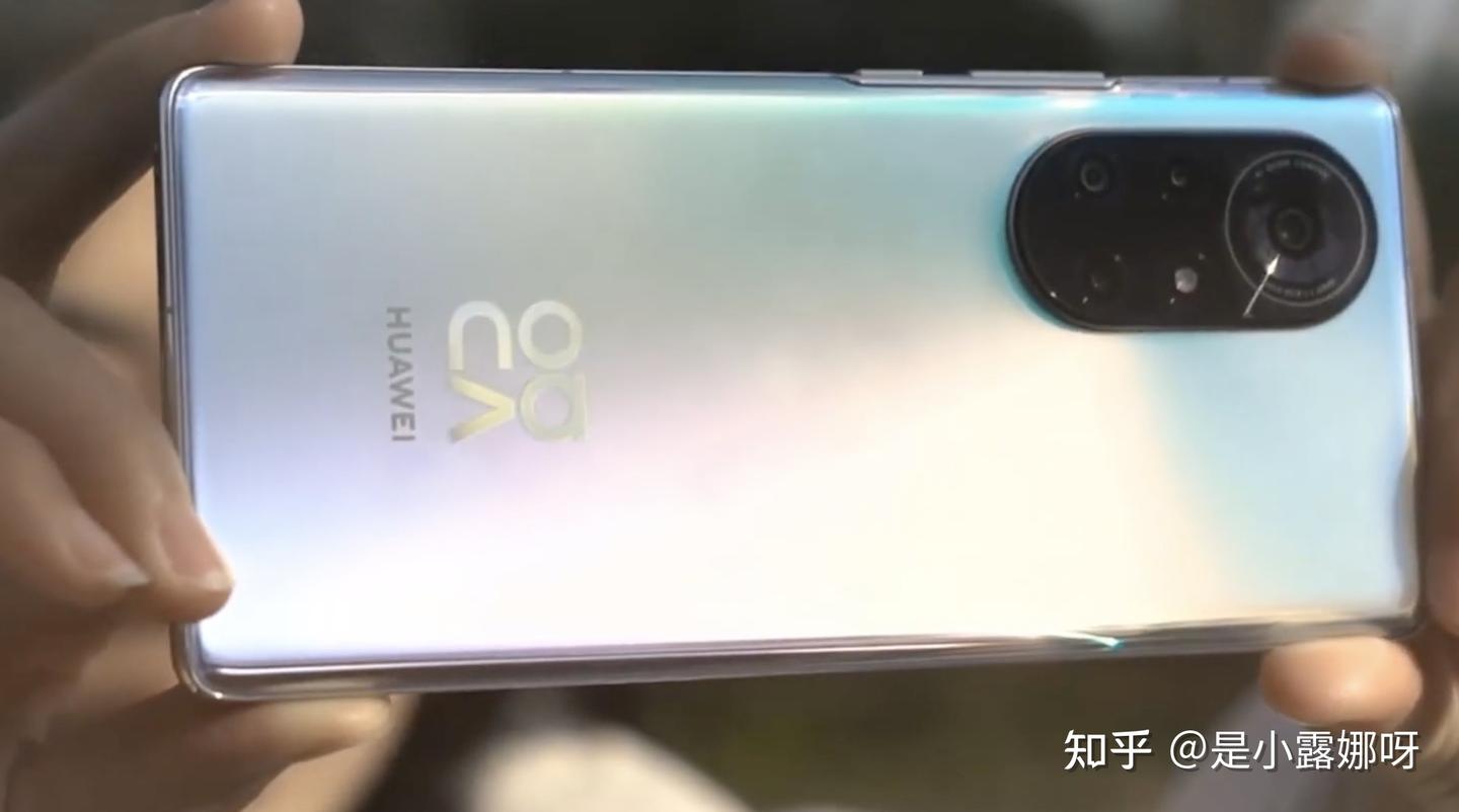 华为Nova8、vivo X60、Reno5 Pro，谁更值得买？ - 知乎