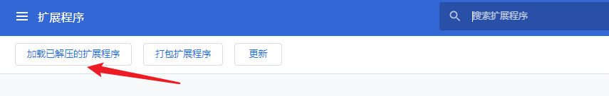 GitCodeTree浏览器像开发工具一样浏览器gitee、GitHub代码 - 知乎