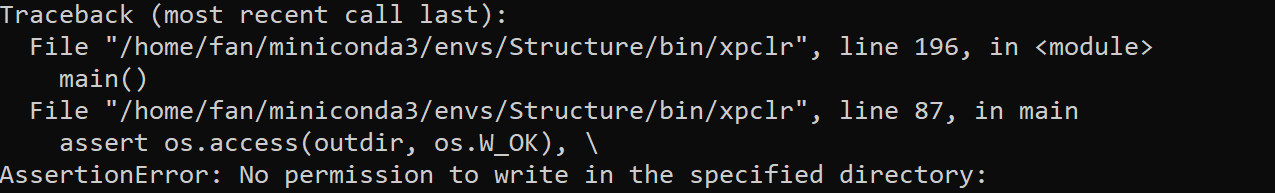 Hardy-Weinberg平衡，Tajima's D ,π和Fst检测,还有XP-CLR - 知乎