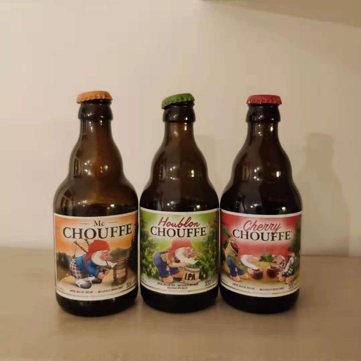 如何解锁英语、荷兰语、法语口语？ - 知乎