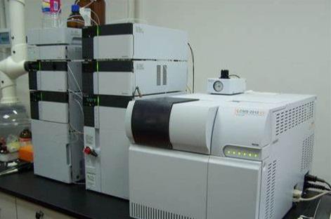 RPLC（反相液相色谱）的原理&在分离多肽上的应用 - 知乎