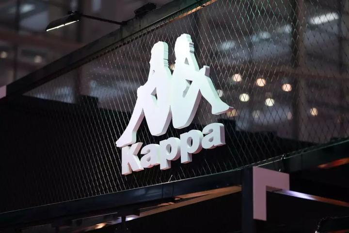 从老大到亏损，风光不再的Kappa还能自救吗？ - 知乎
