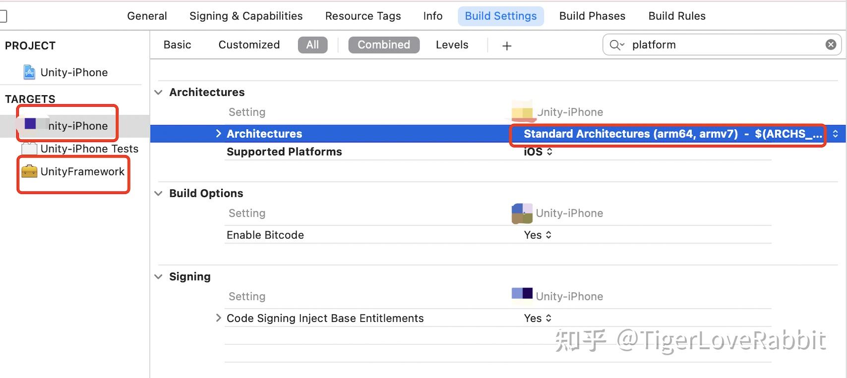 [Xcode-Solution]工程不出现模拟器列表 - 知乎