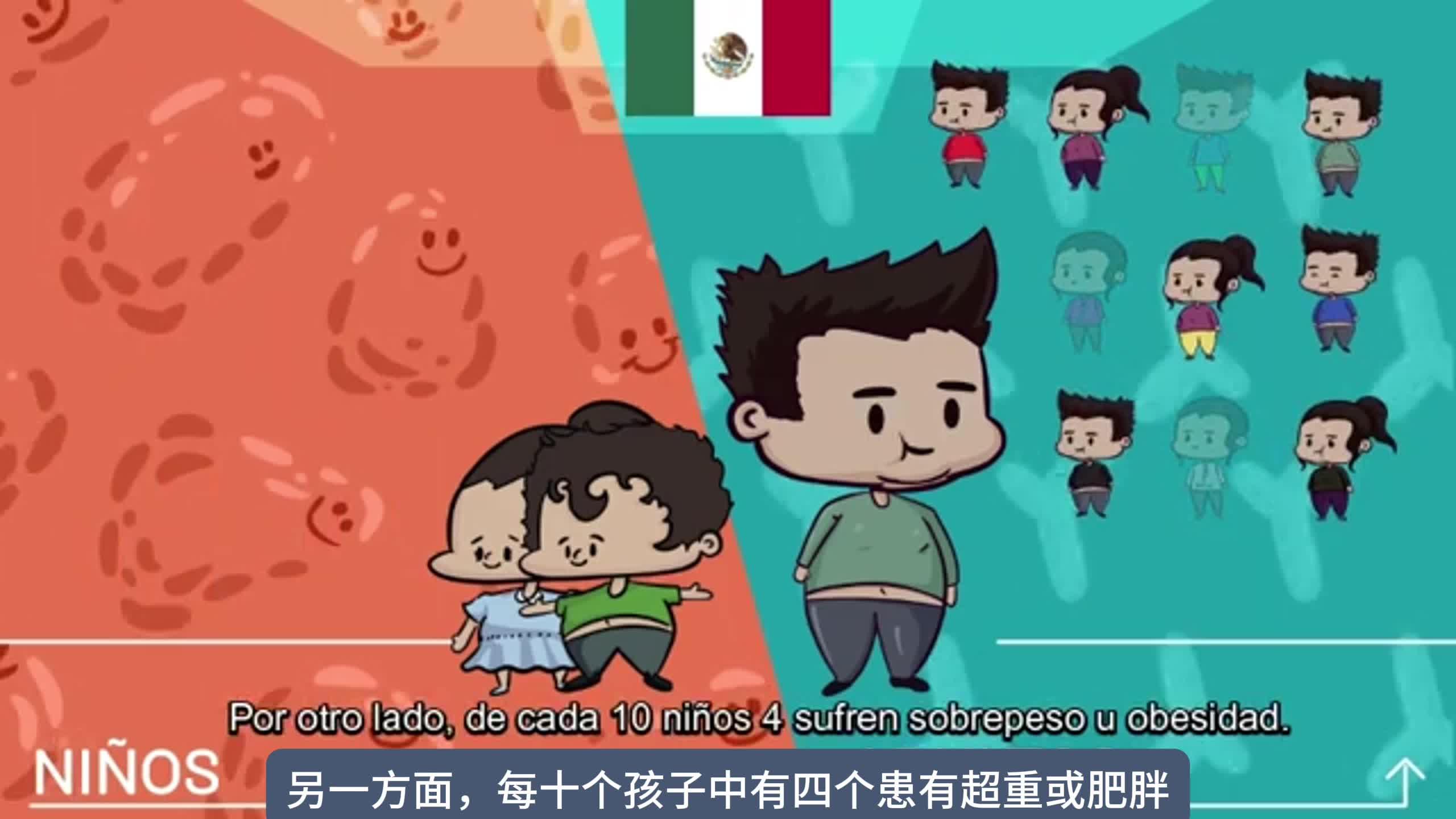 来自西班牙的CECT8145（BPL1）益生菌介绍 - 知乎