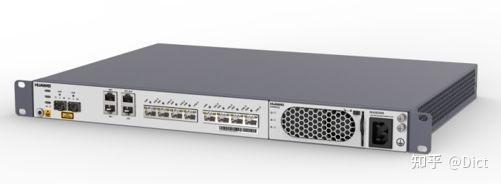 4种基站相关概念——宏基站、微基站、皮基站、飞基站 - 知乎