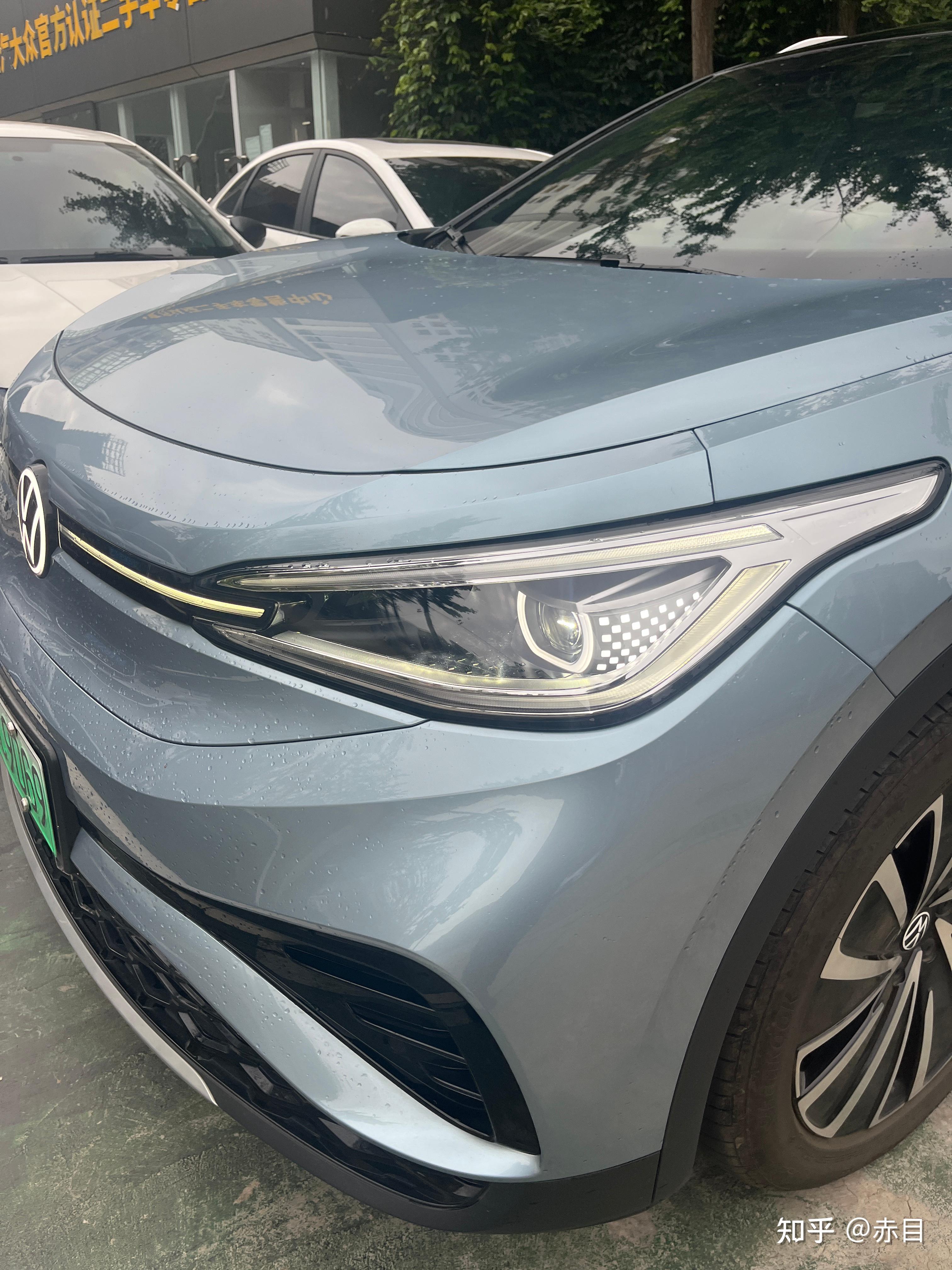 IQ.Light带你回家… - 知乎