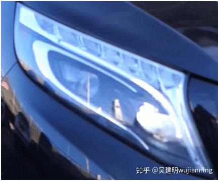 HDR sensor 原理介绍 - 知乎