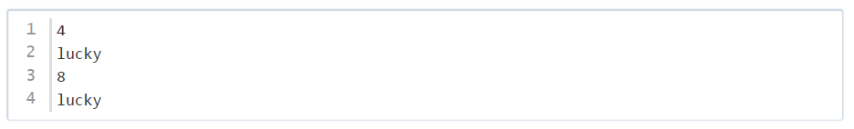 2023年12月GESP认证Python五级试卷解析 - 知乎