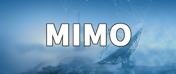 大规模MIMO简介 - 知乎