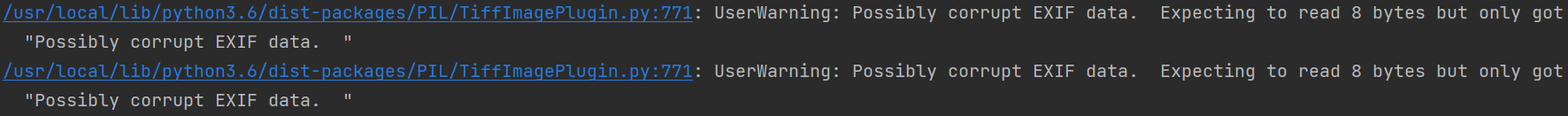 训练时LOSS为nan的问题怎么解？（以多标签分类任务为例） - 知乎