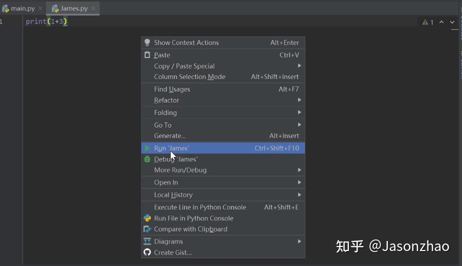 pycharm专业版一年多少钱呢？ - 知乎