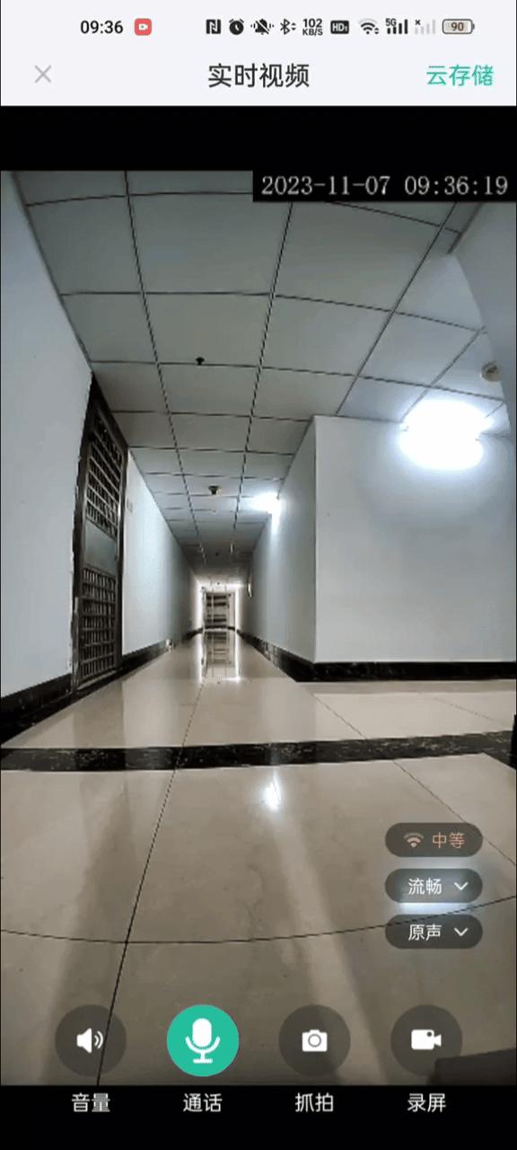 2023最强测评【高性价比】智能门锁怎么选？德施曼 Q50FMax（Shotax版）、Q50MVPro、Q5MPro 三款爆品真实测评来了！