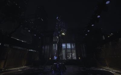 Y2K是啥？20年前的时髦，却在20年后爆火? - 知乎